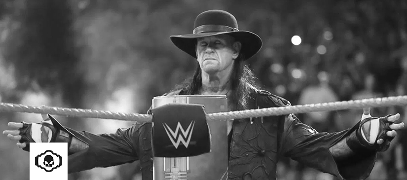 XVII: The Deranged Writer’s Favorite Outfits of The Undertaker – The ...