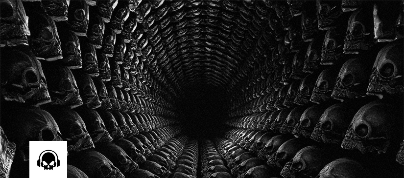 Song of the Moment LXXII: Velvet Revolver’s “Slither” – The Diary of ...